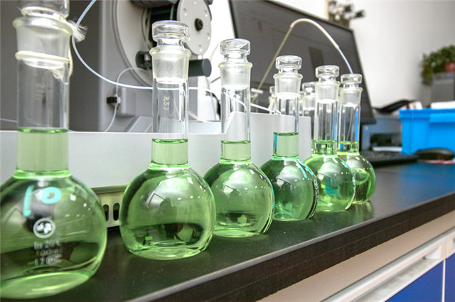 ASTM D1735-2021 用水雾仪测试涂层耐水性的试验方法_标准动态_江苏容大材料腐蚀检验有限公司